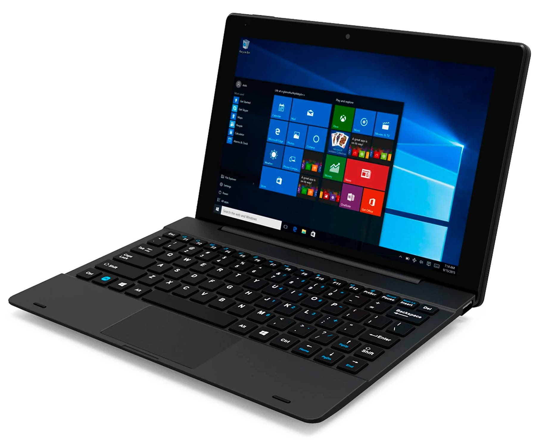 Outlet Gallery - Informática y eletrodomésticos siempre cerca de ud.